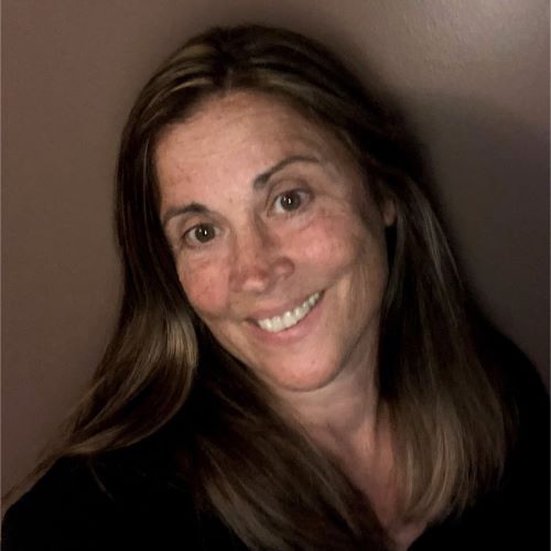 About – Clarkston Family Farm